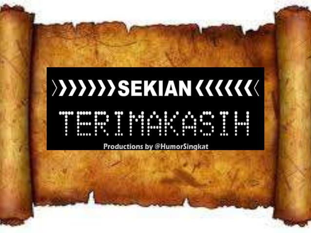 Presentasi tanah salin | PPTX