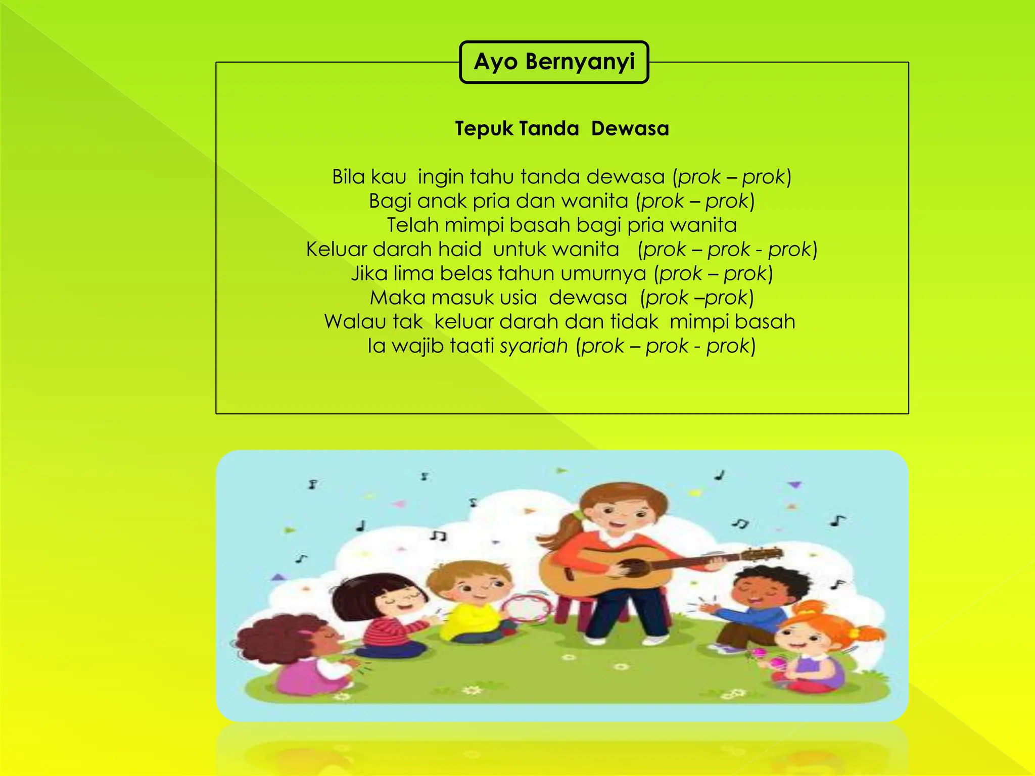 PRESENTASI (TANDA TANDA BALIGH MENURUT ILMU FIQIH).pdf