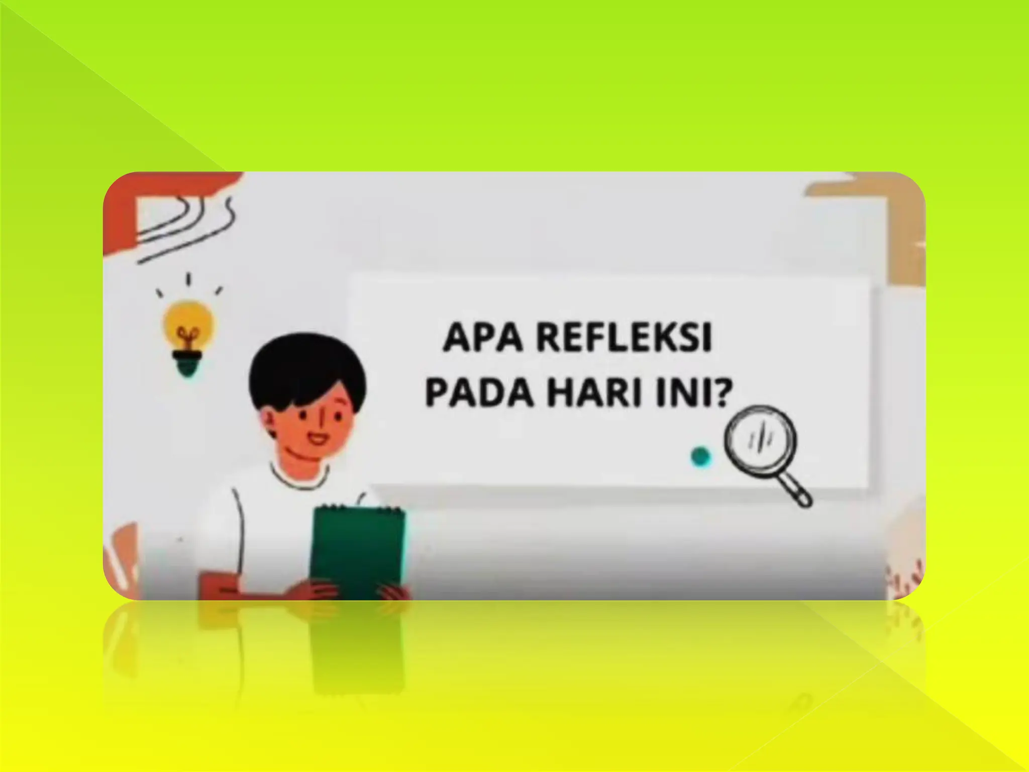PRESENTASI (TANDA TANDA BALIGH MENURUT ILMU FIQIH).pdf