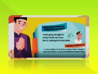 PRESENTASI (TANDA TANDA BALIGH MENURUT ILMU FIQIH).pdf