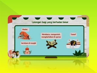 PRESENTASI (TANDA TANDA BALIGH MENURUT ILMU FIQIH).pdf