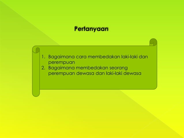 PRESENTASI (TANDA TANDA BALIGH MENURUT ILMU FIQIH).pdf