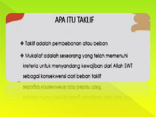 PRESENTASI (TANDA TANDA BALIGH MENURUT ILMU FIQIH).pdf