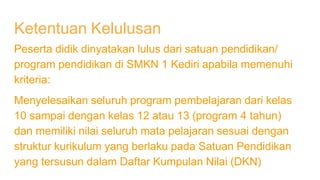 Ppt YuLiAna94Ssiiiiiiiiiiiiiiiiiiiiiiiiiii | PPTX