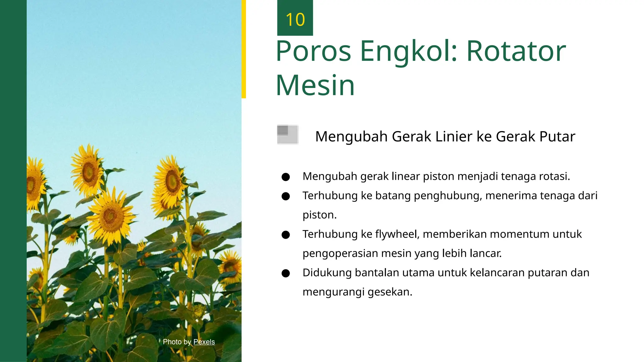 menguasai mekanik sepeda motor: mendalami komponen mesin.pptx