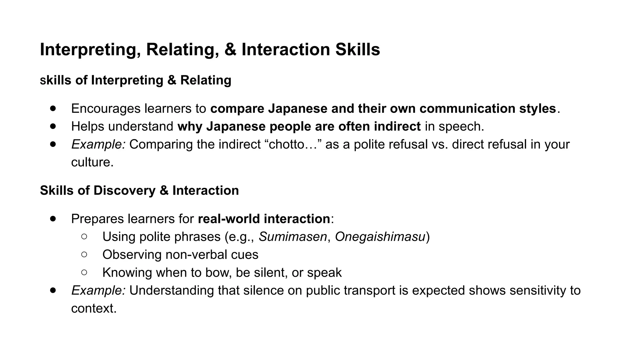 Intercultural communicative competence.pptx