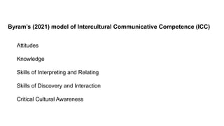 Intercultural communicative competence.pptx