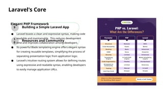 laravel framework PHP for beginner to exppert.pptx