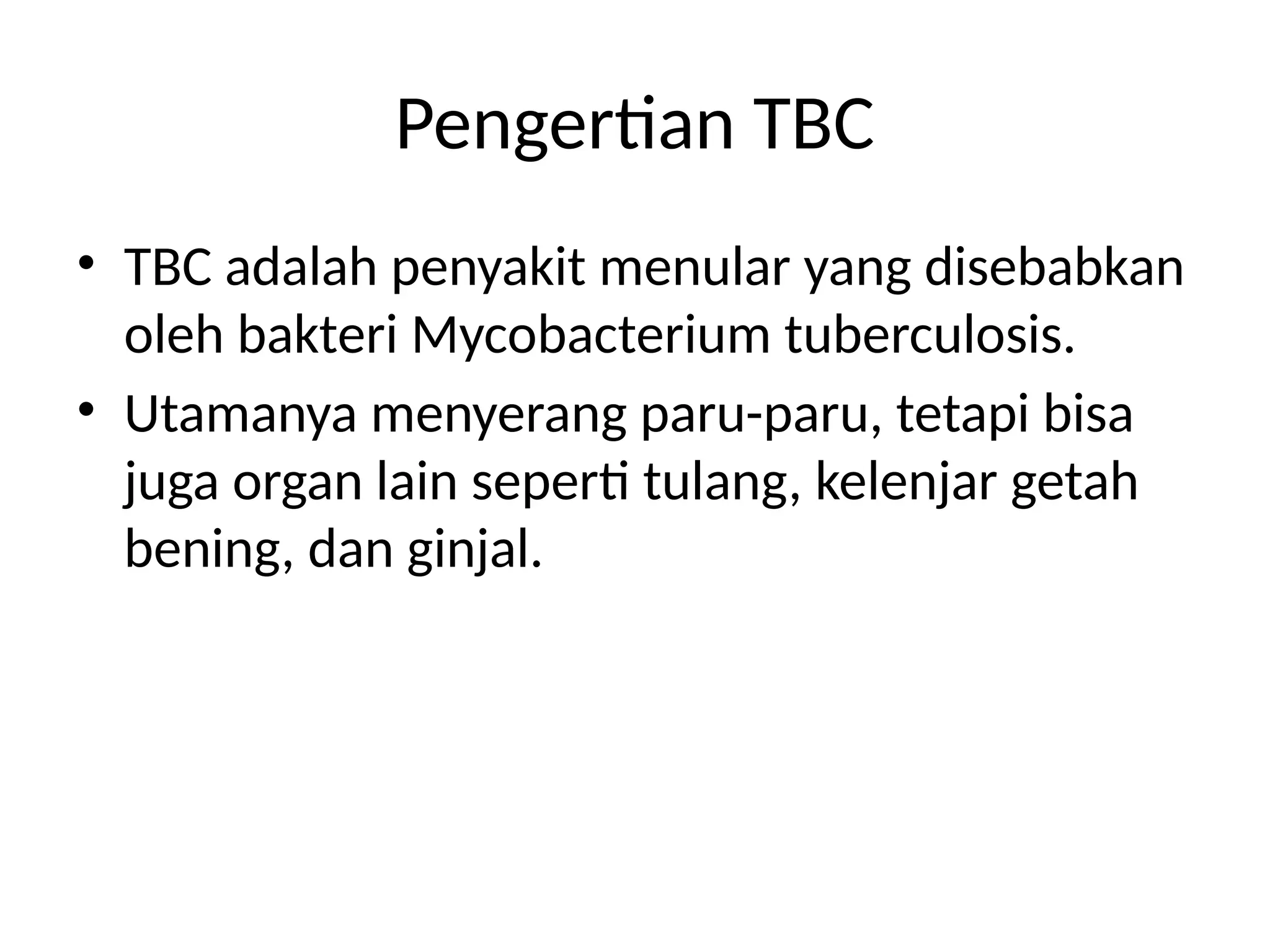 Presentasi_Tuberculosis dapat menul.pptx