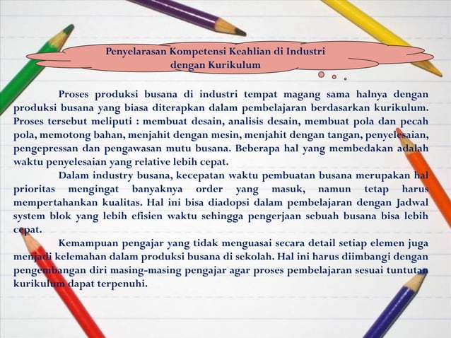 PRESENTASI TEACHING PROJECT PROJECT.pptx