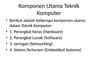 presentasi_teknik_komputer untuk MTs Kelas 7.pptx