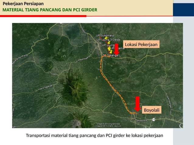Presentasi Teknik Metode Kerja Jalan Tol.pptx