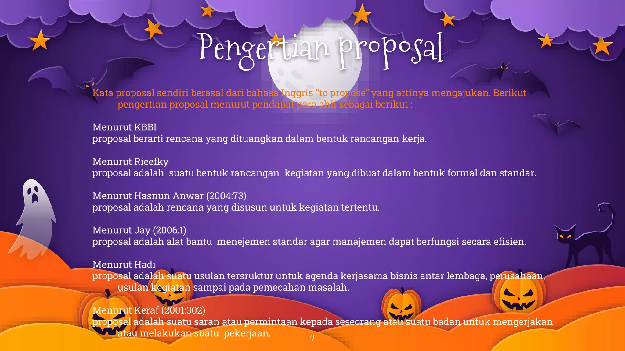 presentasi TEKNIK PENULISAN PROPOSAL NEW (1) (2).pptx