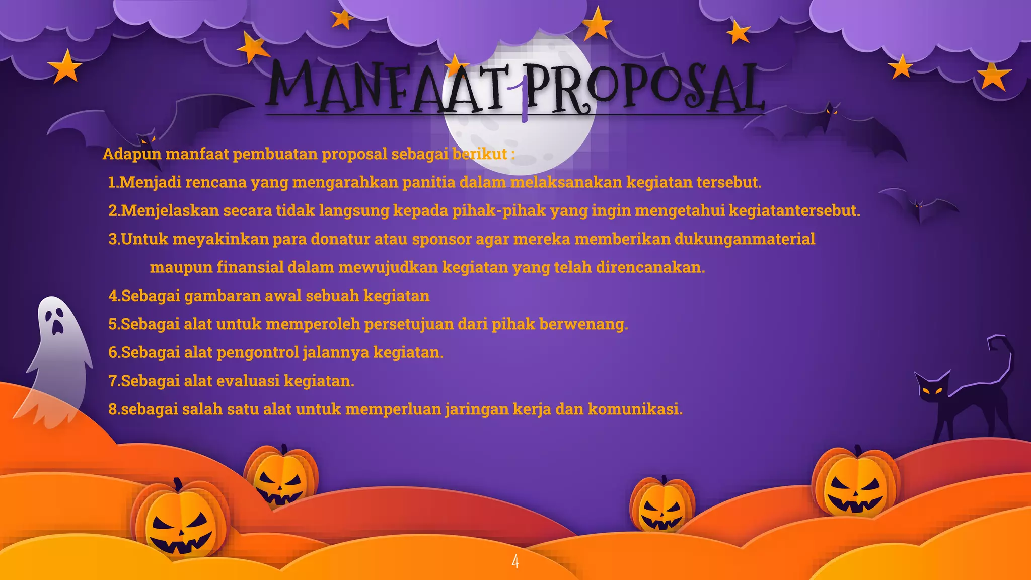 presentasi TEKNIK PENULISAN PROPOSAL NEW (1) (2).pptx