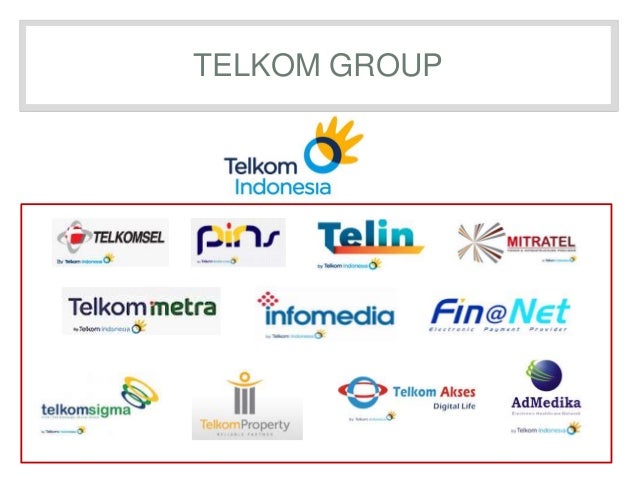 Presentasi telkom way LEADERSHIP ARCHITECTURE AND CORPORATE CULTURE T…