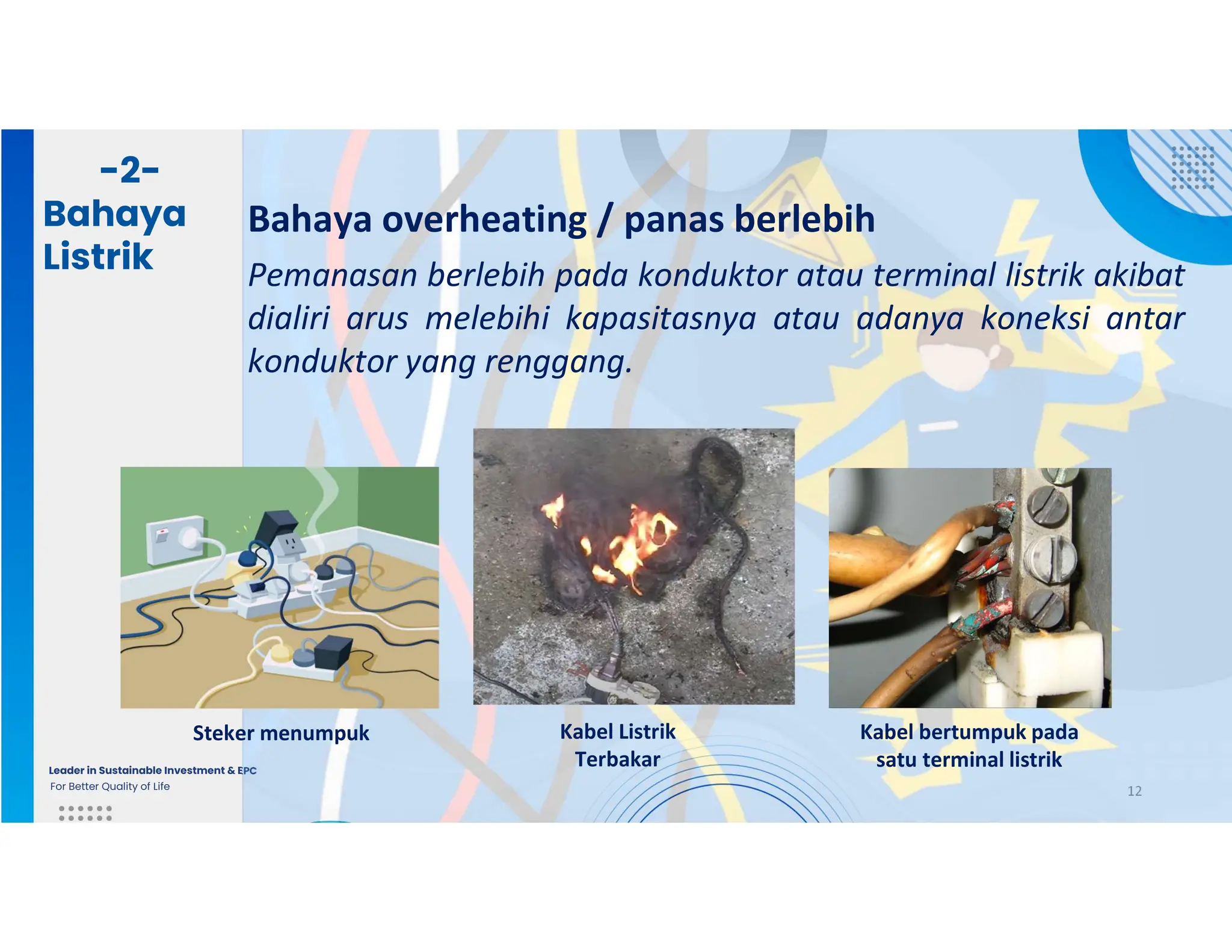 Presentasi Tematik K3 Listrik - Danang TJ-1.pdf