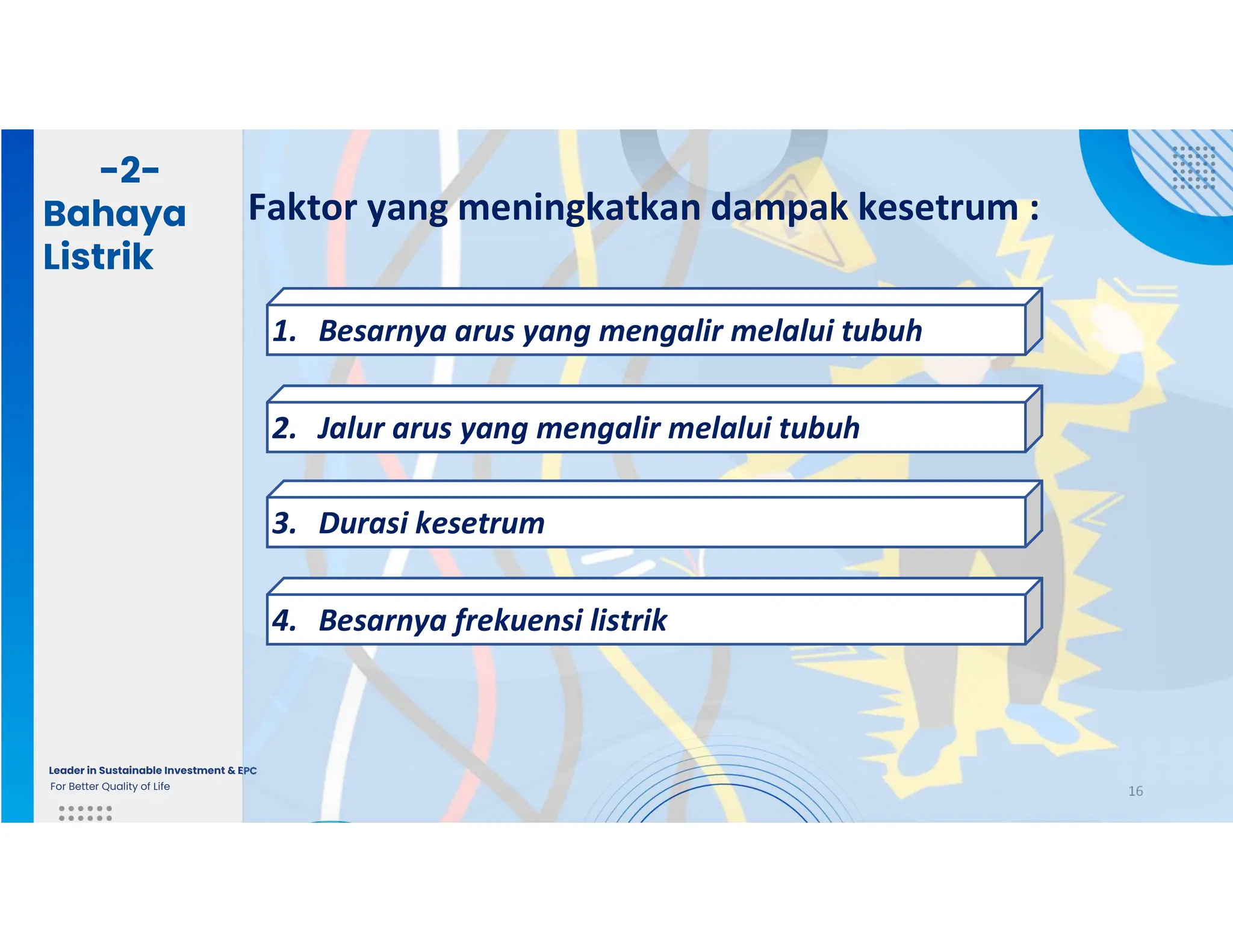 Presentasi Tematik K3 Listrik - Danang TJ-1.pdf