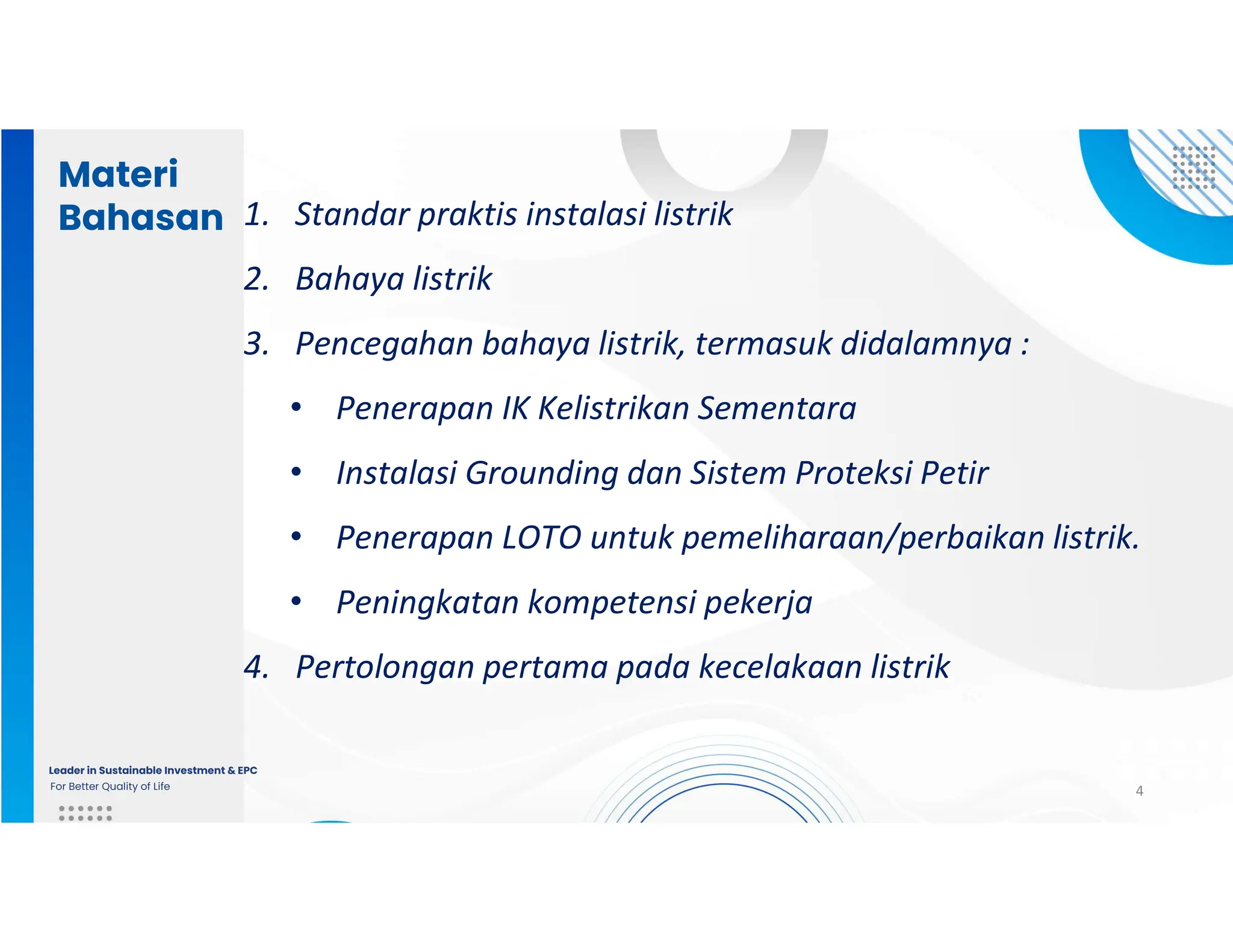 Presentasi Tematik K3 Listrik - Danang TJ-1.pdf
