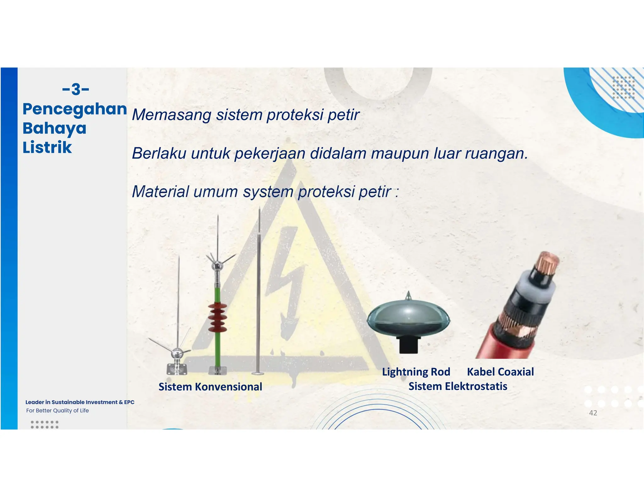 Presentasi Tematik K3 Listrik - Danang TJ-1.pdf