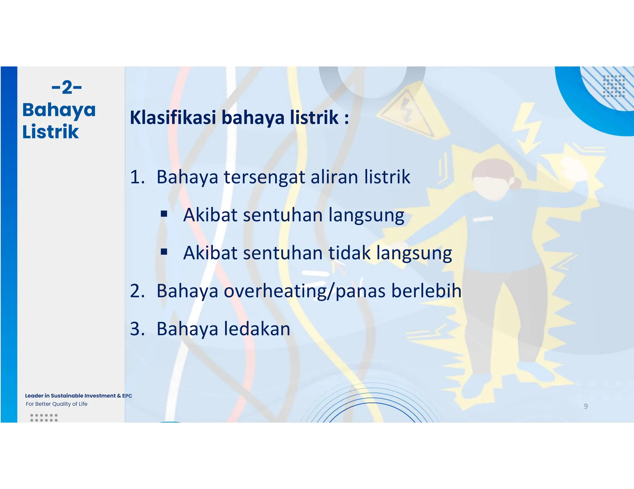 Presentasi Tematik K3 Listrik - Danang TJ-1.pdf