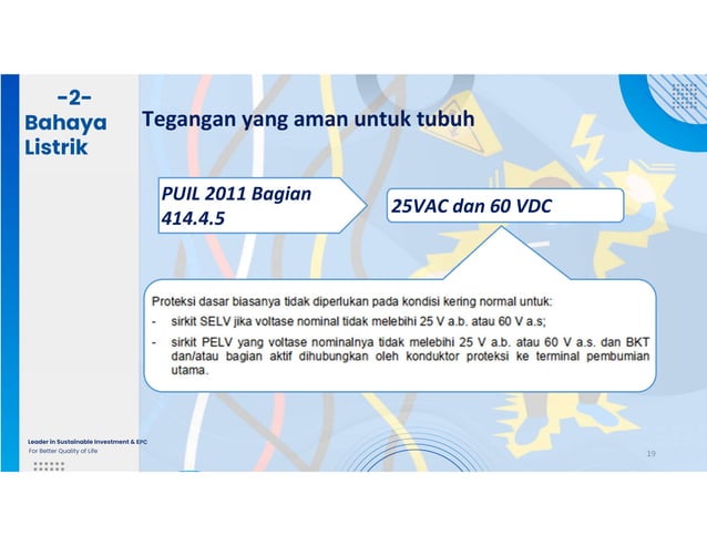 Presentasi Tematik K3 Listrik - Danang TJ-1.pdf