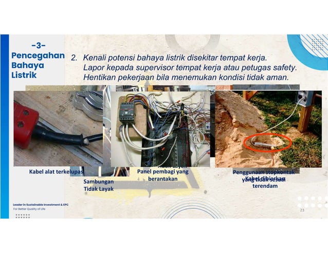 Presentasi Tematik K3 Listrik - Danang TJ-1.pdf