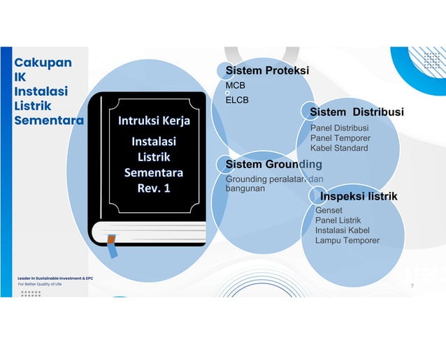 Presentasi Tematik K3 Listrik - Danang TJ-1.pdf