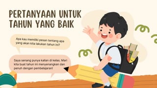 Presentasi Tentang Kelas Kreatif Berwarna Cokelat Dan Krem.pdf