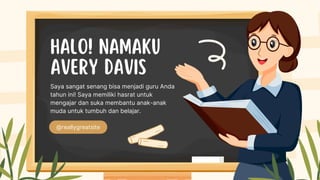 Presentasi Tentang Kelas Kreatif Berwarna Cokelat Dan Krem.pdf