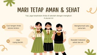 Presentasi Tentang Kelas Kreatif Berwarna Cokelat Dan Krem.pdf