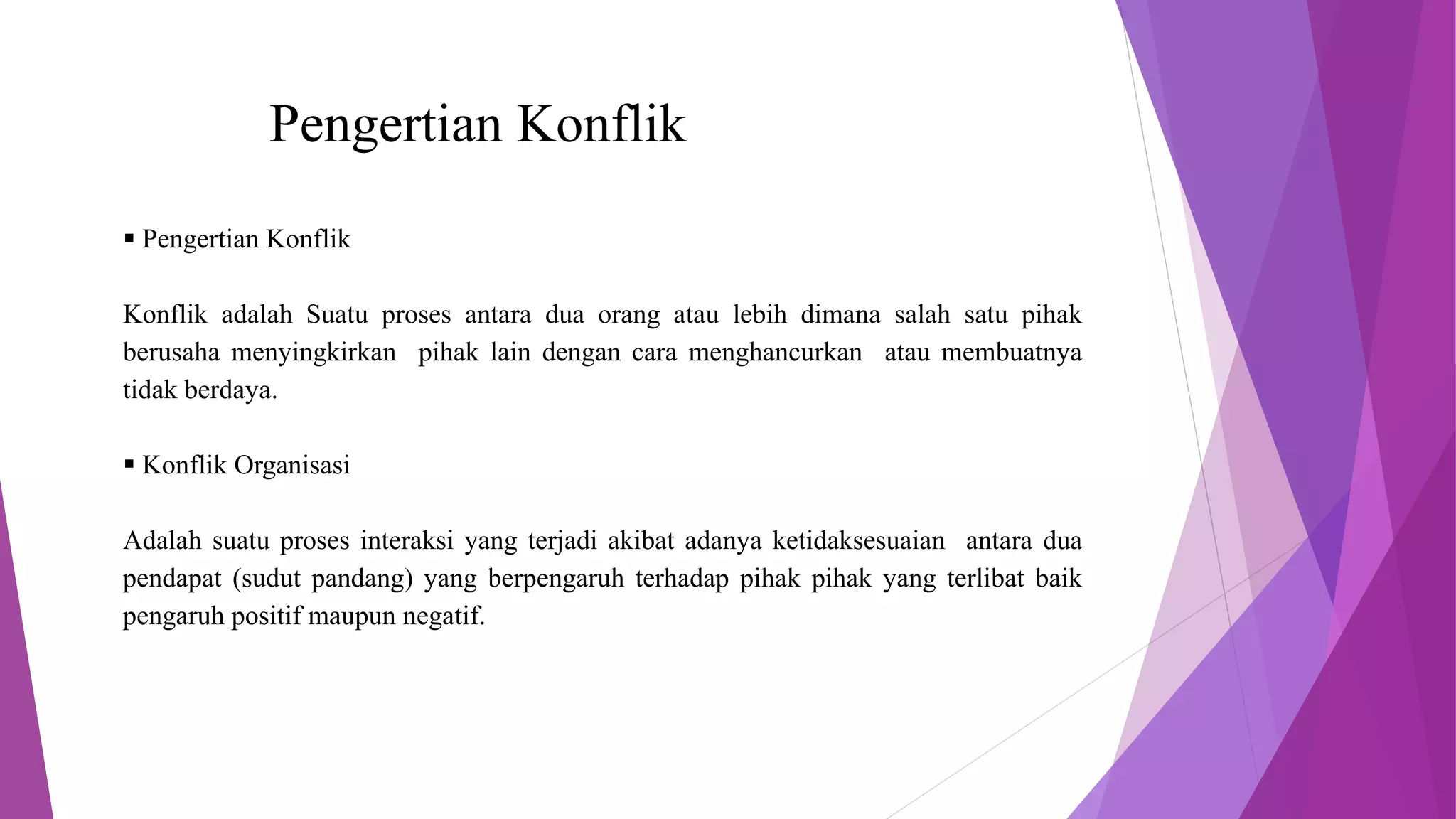 Presentasi teori organisasi kel 4 | PPTX