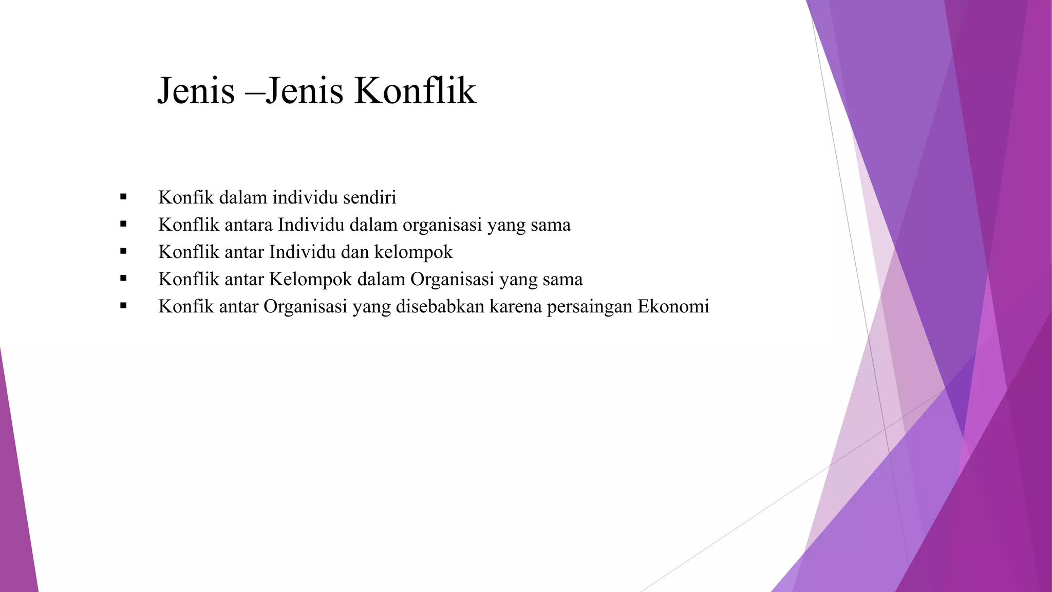 Presentasi teori organisasi kel 4 | PPTX