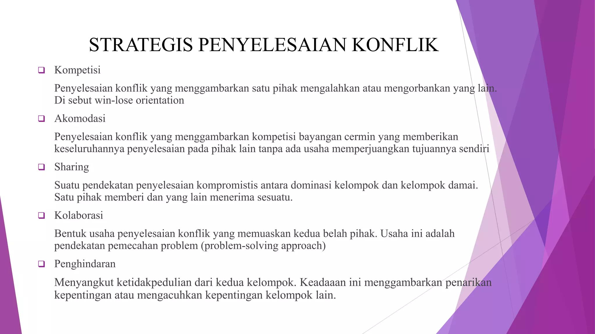 Presentasi teori organisasi kel 4 | PPTX