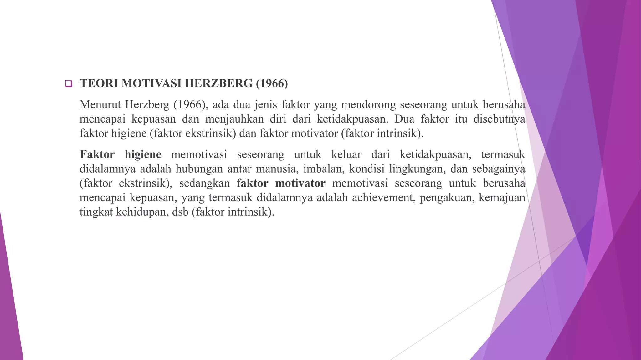 Presentasi teori organisasi kel 4 | PPTX