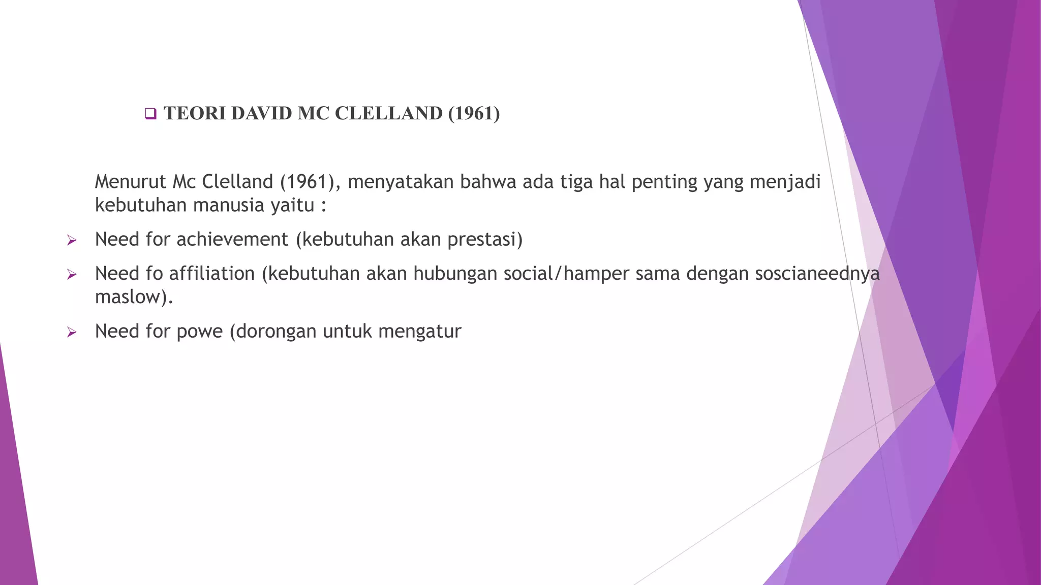 Presentasi teori organisasi kel 4 | PPTX