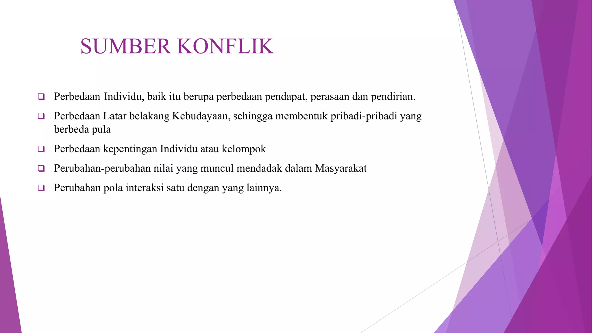 Presentasi teori organisasi kel 4 | PPTX