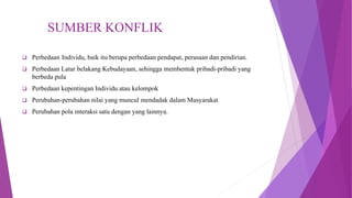 Presentasi teori organisasi kel 4 | PPTX