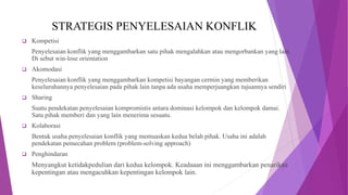 Presentasi teori organisasi kel 4 | PPTX