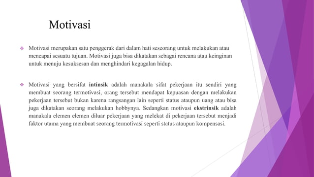 Presentasi teori organisasi kel 4 | PPTX