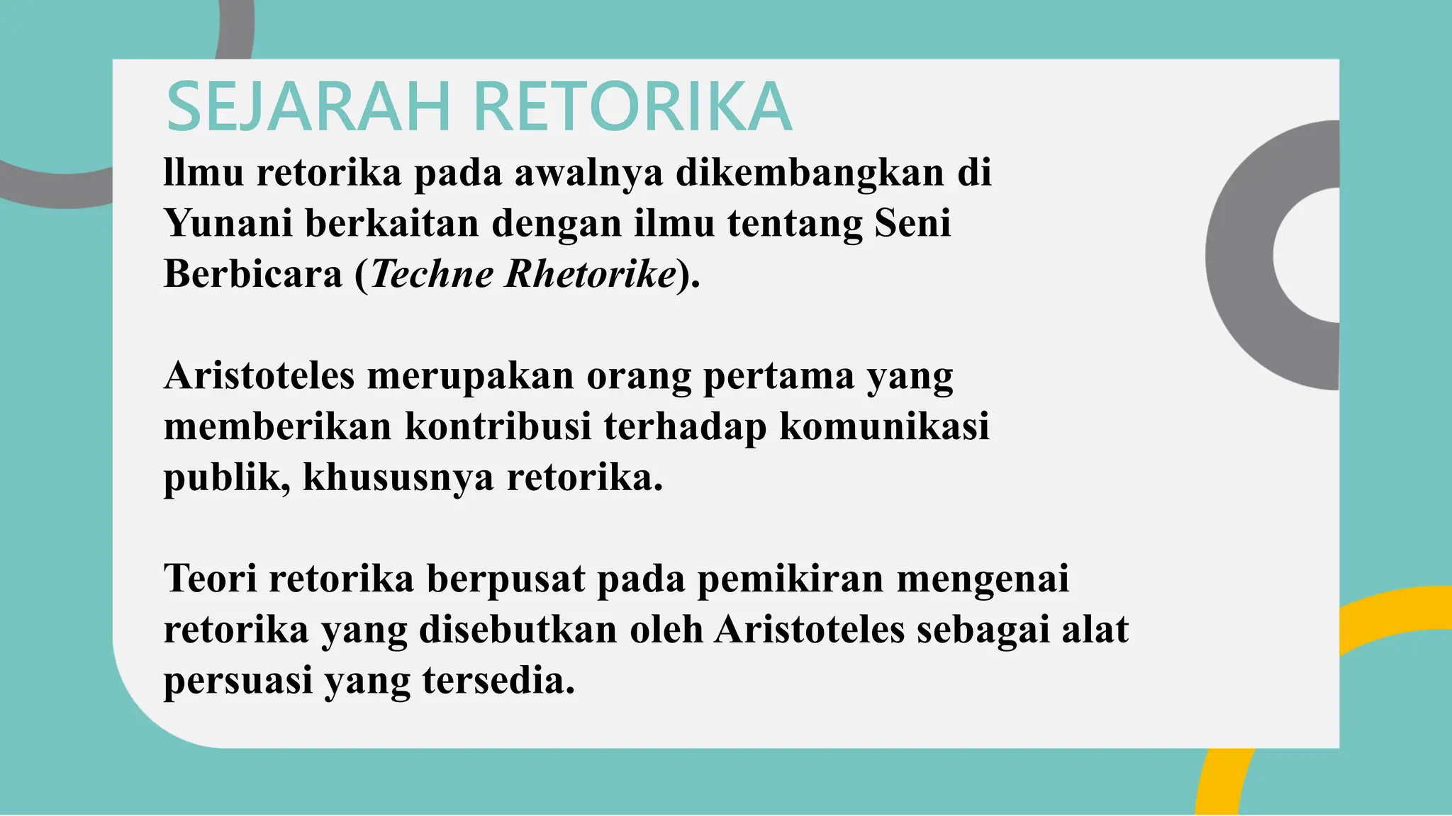Presentasi Teori Retorika.pptx