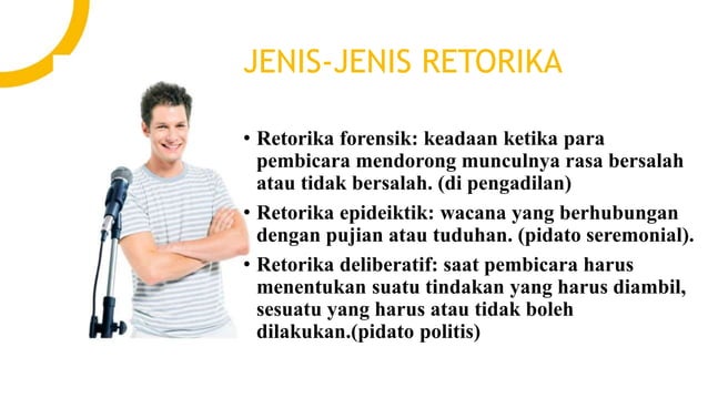 Presentasi Teori Retorika.pptx