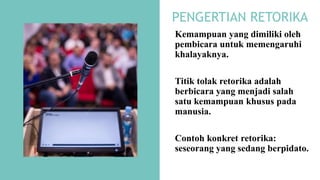 Presentasi Teori Retorika.pptx