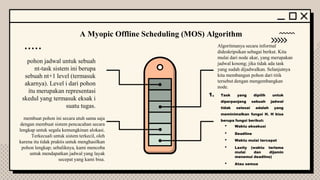 Sistem waktu nyata komputer projek .pptx