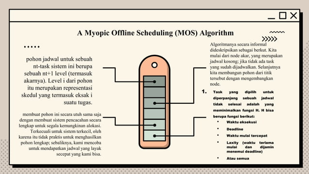 Sistem waktu nyata komputer projek .pptx