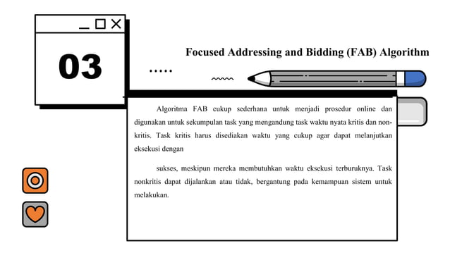 Sistem waktu nyata komputer projek .pptx