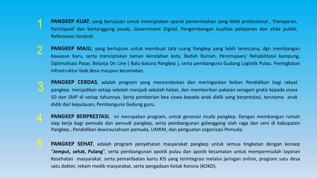 Presentasi Terkait SDGs Award.pptx