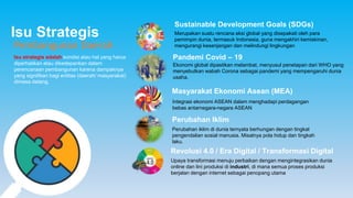 Presentasi Terkait SDGs Award.pptx