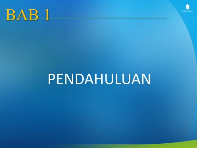 Presentasi Tesis_Jajat.pptx