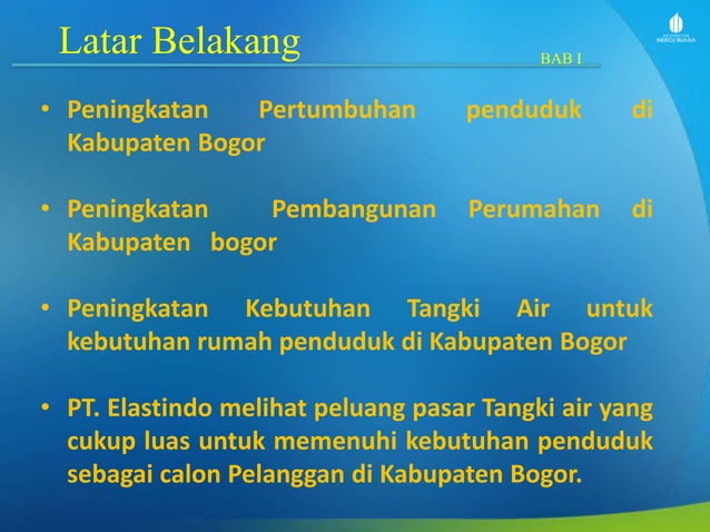 Presentasi Tesis_Jajat.pptx