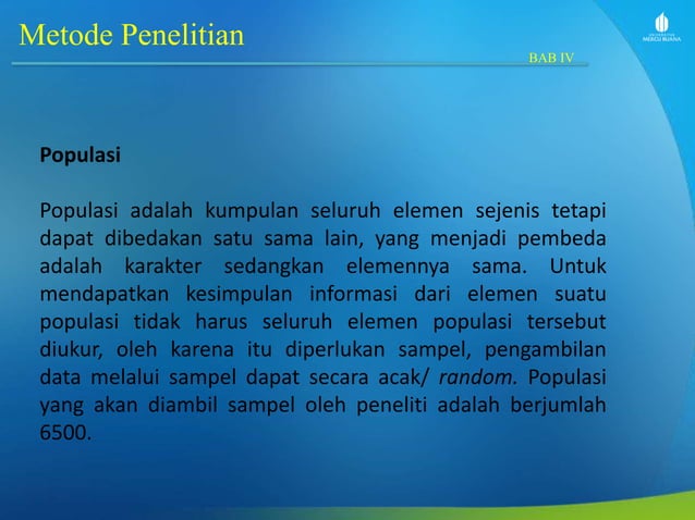 Presentasi Tesis_Jajat.pptx